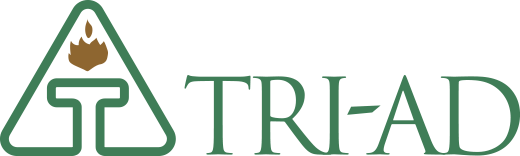 Products Archive – TRI-AD