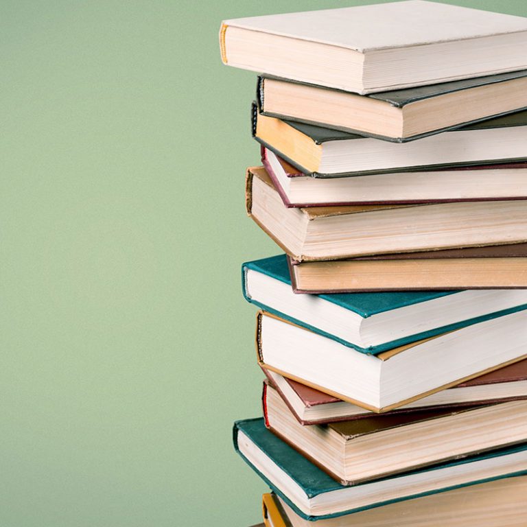 About TRI-AD – TRI-AD