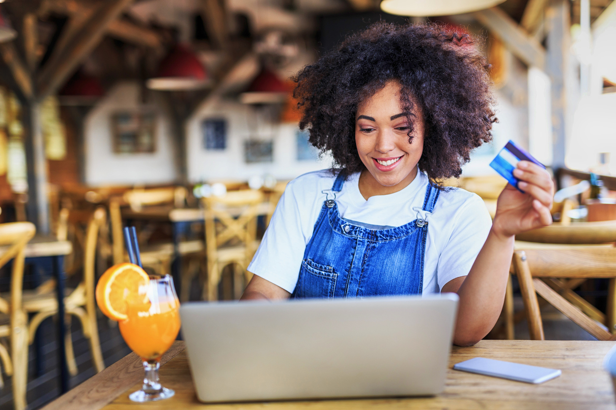 Make the Most of Your FSA Account – TRI-AD