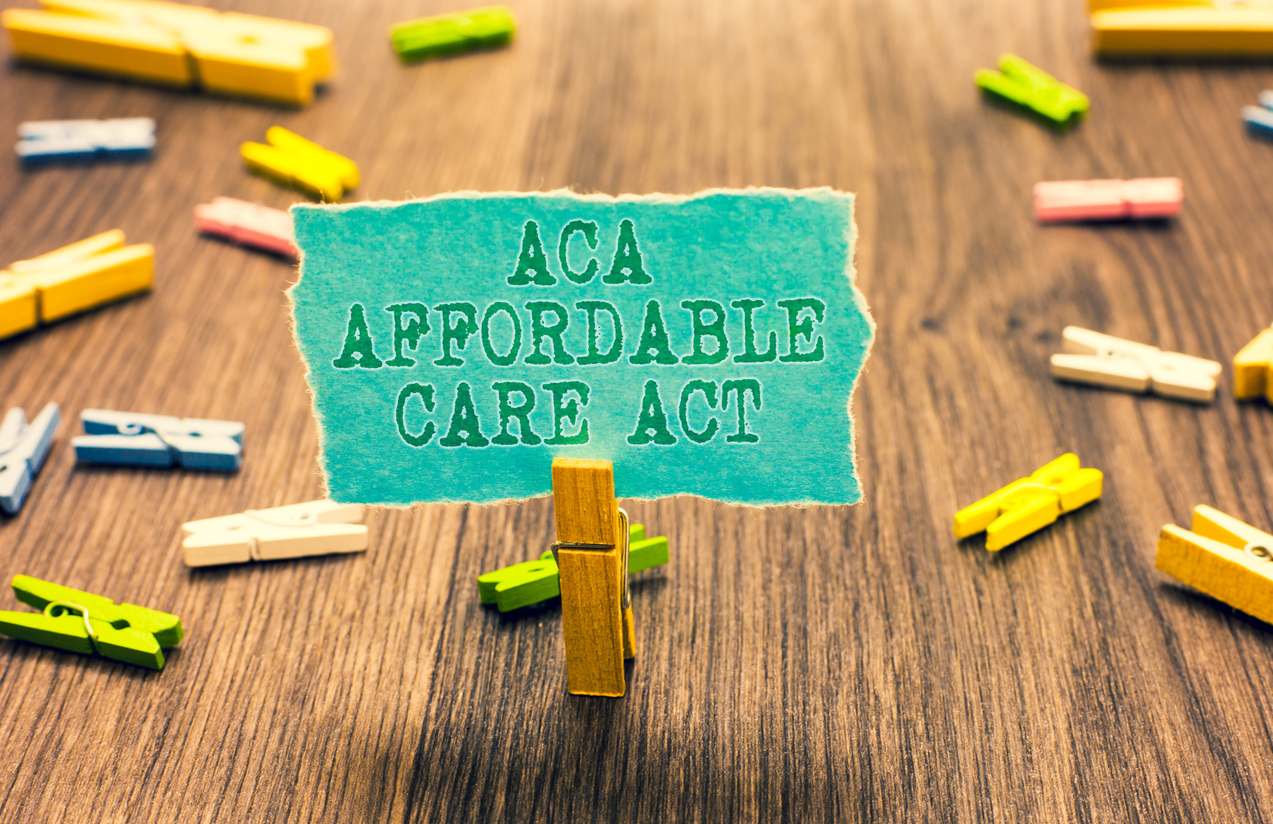 Repeal Of The Affordable Care Act Taxes TRI AD repeal-of-the-affordable-care-act-taxes-tri-ad