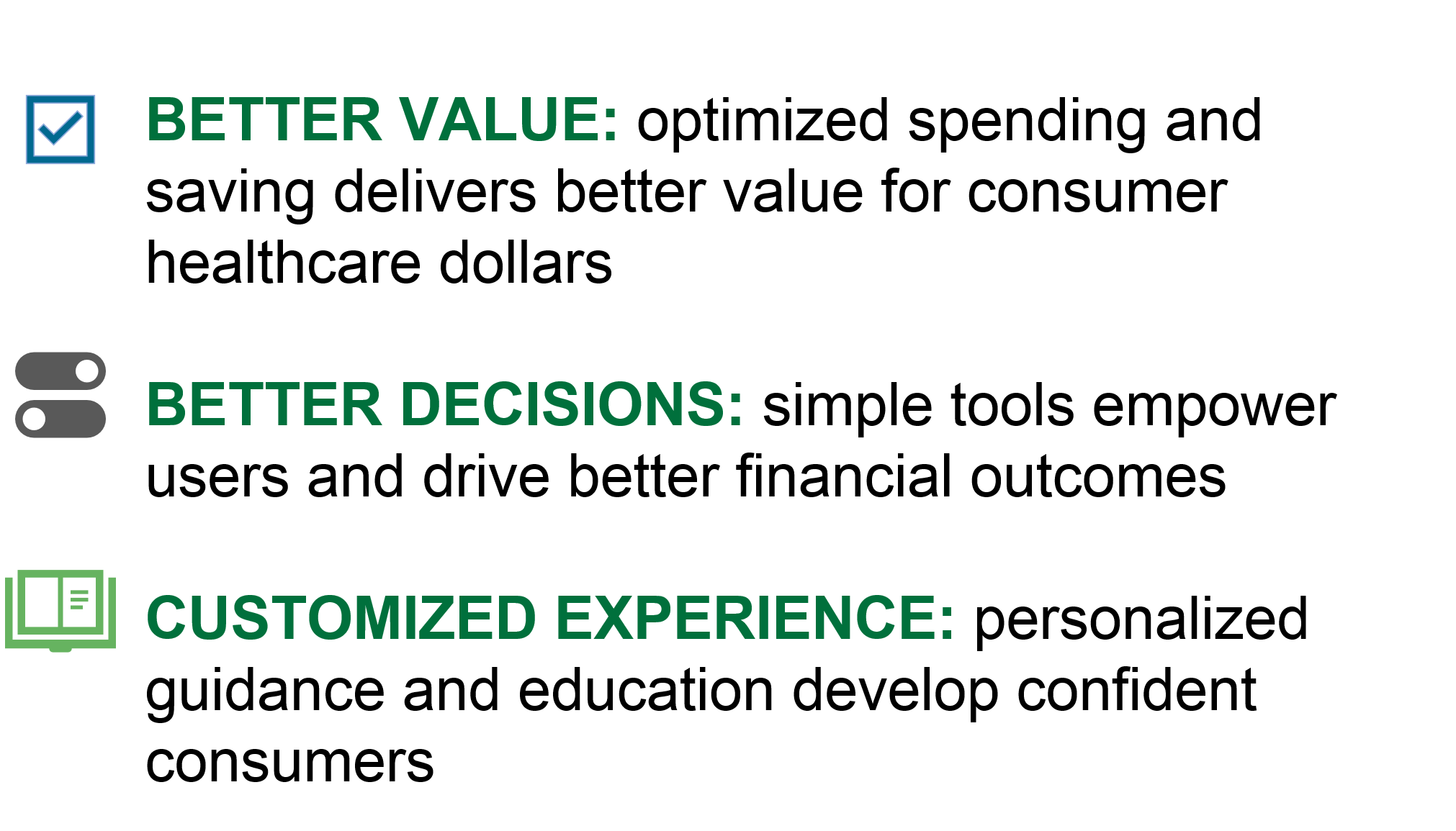 National HSA Day – TRI-AD