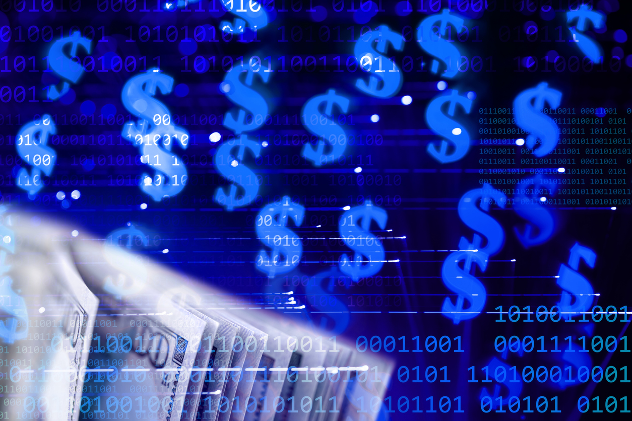 Making a One-time Transfer from an IRA to an HSA – TRI-AD